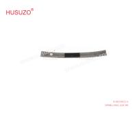 China 8-98161622-0 8981616220 Rear NO 2 Leaf Spring Suitable For ISUZU CYZ526WG1 for sale