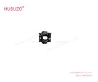 China Original 1-53352180-0 1533521800 1-53352179-0 1533521790 Rear Front Sprin Bracket for ISUZU CYZ51K6WF1 for sale