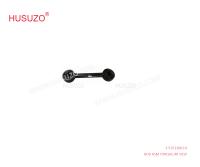 China 1-51511661-0 1515116610 Rear Susp Torque Rod Assembly For ISUZU CYZ51K6WF1 for sale