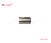 China 1-51351044-0 Isuzu Replacement Parts For Cxz51k Cxz81k 6wf1 Shackle Bushing 1513510440 for sale