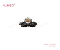 China 1-51385091-2  8-97614049-2 1513850912  8976140492 Isuzu Cxz Parts Spring Seat For CXZ51k CYZ51K EXZ51K 6WF1 10PE1 for sale