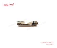 China 1-51389066-0 1-51389018-2 Shaft Key Bolt 1513890660 1513890182 Suitable for ISUZU EXZ81 VC46 10PE1 for sale