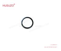 China Trunnion Shaft Oil seal Isuzu Replacement Parts 1513890050 1-51389005-0 CYZ51K 6WF1,CXZ81K 10PE1 for sale