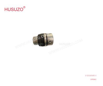 China 1-52110142-1 Spring 1521101421 Suitable for ISUZU VC46 for sale