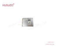 China Engine Control Unit Isuzu Cxz Parts For CXZ51k 6WF1 Euro3 1-80111114-2 , oem isuzu parts 1801111142 for sale