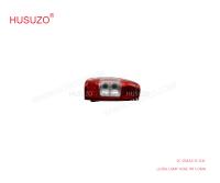 China VC-DMAX-IS-106 LH Taillight ISUZU D-MAX Parts 02-05 06-08 for sale