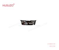 China VC-DMAX-IS-135 GRILLE: RAD ISUZU D-MAX02-05/06-08 for sale