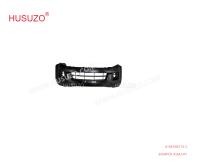 China 8-98196573-2BA BUMPER ASM; FRT suitable for ISUZU D-MAX 2013-2015 8981965732 for sale