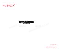 China 8-98087390-1 8980873901 Front Bumper Support For ISUZU DMAX 2013-2015 TFR TFS for sale