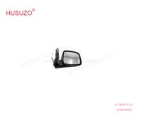 China 8-98165112-1 8981651121 SUPPORT;RR BUMPER For ISUZU DMAX2013-2015 for sale