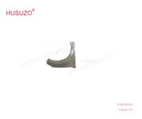 China 8-98181030-0 8981810300 FENDER; FRT For ISUZU DMAX 2013-2015‭FENDER; FRT‬ for sale