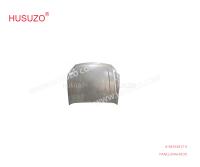 China 8-98193817-0 8981938170 PANEL;ENGHOOD For ISUZU DMAX2013-2015 for sale