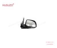 China VC-DMAX-IS-111 DOORMIRROR  For ISUZU D-MAX02-05/06-08 for sale