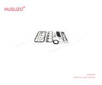 China ME996360 Gasket Set Engine Overhaul  for Mitsubishi 4D35 for sale