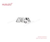 China ME996023,ME997429 Gasket Set Engine Overhaul  for Mitsubishi 4D34 for sale