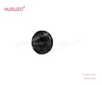 China White Isuzu D-MAX Parts 2013-2015 VC-DMAX-IS-258 Wheel House for sale