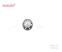 China High Durability Isuzu D-MAX Parts 2013-2015 VC DMAX IS 260 Wheel House for sale
