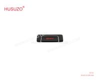 China DDR02  REAR DOORHAN DLE for ISUZU  ISUZU DMAX2016 for sale