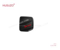 China DF01  LID;OILTANK for ISUZU  ISUZU DMAX2016 for sale