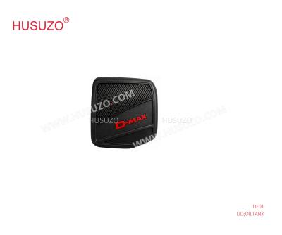 China DF01  LID;OILTANK for ISUZU  ISUZU DMAX2016 for sale