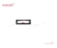 China DRO3  REAR DOOR COVER   for ISUZU  ISUZU DMAX2016 for sale