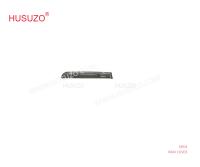 China DR04 RAIN COVER   for ISUZU  ISUZU DMAX2016 for sale