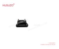 China High Durability Isuzu D-MAX Parts 8973132080 8-97313208-0 Door Switch for sale