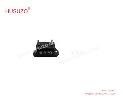China High Durability Isuzu D-MAX Parts 8973132080 8-97313208-0 Door Switch for sale