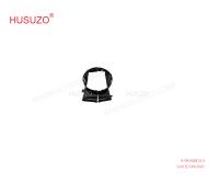 China 8-98198874-0 8981988740 GUIDE;FAN,RAD for ISUZU DMAX2013-2015 for sale