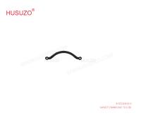 China 8971209330 8-97120933-0 Crankca Gasket Suitable for ISUZU TFR54 4JA1 for sale
