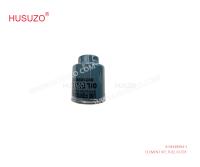 China Fuel Filter Element Kit Isuzu D-MAX Parts For 4JA1 TFR 8-94448984-1 2 8944489841 for sale