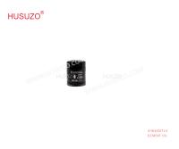 China Isuzu D-MAX Parts Oil Filter Element 8-98165071-0 8981650710 for sale