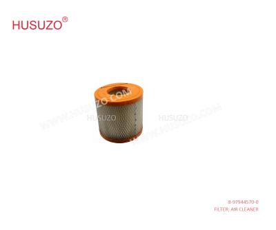 China 8-97944570-0 THERMOMETER UNIT Suitable for ISUZU  TFR54 4JA1 8979445700 for sale
