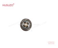 China 8-97945679-0 8979456790 Isuzu D-MAX Parts Clutch Disc Suitable For ISUZU DMAX4JH1 4JG2 for sale