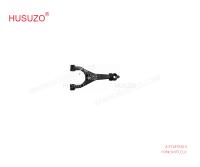 China 8-97187936-0  8971879360  Clutch Shift Fork Suitable for ISUZU UBS26 6VE1 for sale