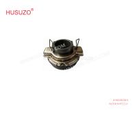 China Clutch Shift Block For ISUZU TFR2001  8-97333487-0 8973334870 for sale