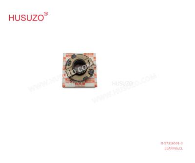 China 8-97316591-0 Clutch Release Bearing For ISUZUUCS554JB1T 8973165910 for sale