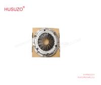 China 8-97941522-0 8979415220 Clutch Pressure Plate Assembly Suitable For ISUZU D-MAX4JB1T for sale