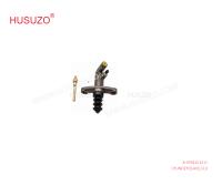 China 8-97941515-0 Isuzu D-MAX Parts Clutch Slave Cylinder 8979415150 , truck parts and accessories for sale