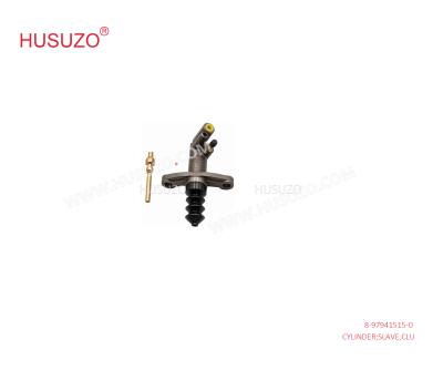 China 8-97941515-0 Isuzu D-MAX Parts Clutch Slave Cylinder 8979415150 , truck parts and accessories for sale