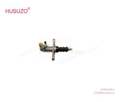 China 8-97942296-0 CYLINDER; SLAVE,CLU suitable for ISUZU DMAX4JA1T 8979422960 for sale