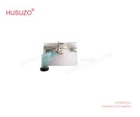 China Clutch Master Cylinder Assembly 8-97945176-0 8979451760 Suitable For ISUZU D-MAX for sale