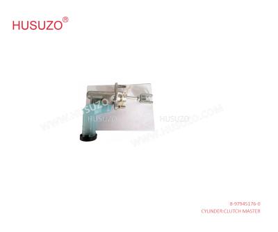 China Clutch Master Cylinder Assembly 8-97945176-0 8979451760 Suitable For ISUZU D-MAX for sale