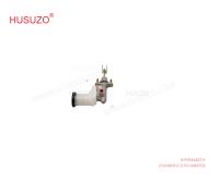 China 8-97943407-0 8979434070 High-Quality Special Steel Clutch Master Cylinder Assembly Suitable for ISUZU D-MAX for sale