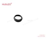 China 8-94422387-0 Rear Cover Oil Seal For ISUZU  TFR544JA1 8944223870 for sale