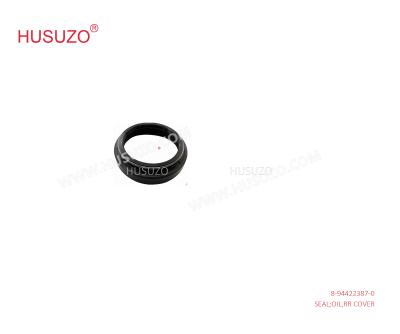 China 8-94422387-0 Rear Cover Oil Seal For ISUZU  TFR544JA1 8944223870 for sale