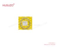 China 8-94363054-1 Low & Second Block Ring Suitable for ISUZU TFR17 4ZE1 8943630541 for sale