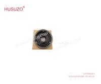 China 8-97366526-0 8973665260 Clutch System Parts ISUZU MYY5T  Outside Diameter Top for sale