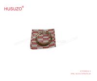 China 8-97309532-1 8973095321 Outside Diameter TOP & 4TH Block Ring Suitable for ISUZU MYY5T for sale