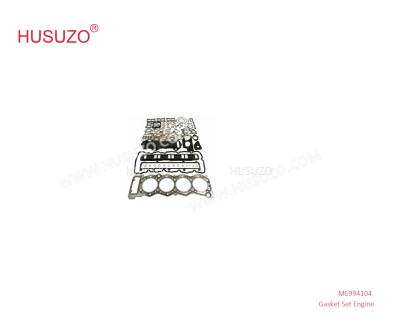 China ME994104 Gasket Set Engine Overhaul  for Mitsubishi 4M51 for sale